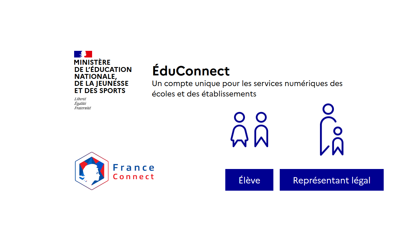 Educonnect Poitiers